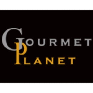 Planet Gourmet - Recreio | RIO DE JANEIRO | iFood