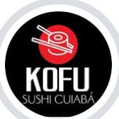 Kofu Sushi Cuiabá | CUIABA | iFood