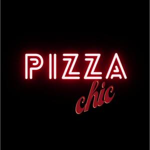 Pizza Chic - Pizzaria | SAO PAULO | iFood