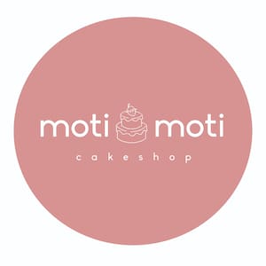 Moti Moti Cake Shop | SAO PAULO | iFood
