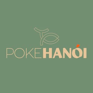 Poke Hanói | SANTO ANDRE | iFood