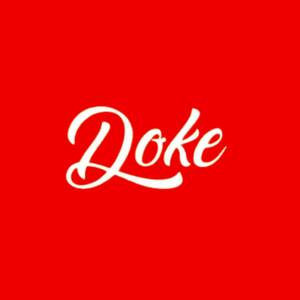 Doke Pizzas | TERESINA | iFood