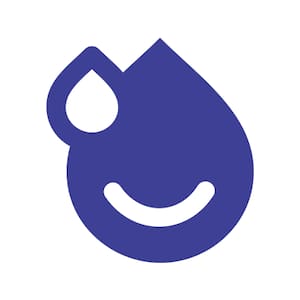 Premium Delivery - Bebidas&conveniência | RIO DE JANEIRO | iFood