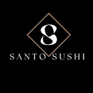 Santo Sushi | CRICIUMA | iFood