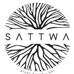 Sattwa Plant Based e Bar | JUNDIAI | iFood