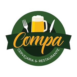 Compa Bar e Restaurante | SAO PAULO | iFood