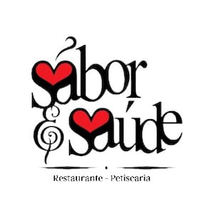Sabor e Saúde | TELEMACO BORBA | iFood