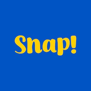 Snap! Burger | SAO PAULO | iFood