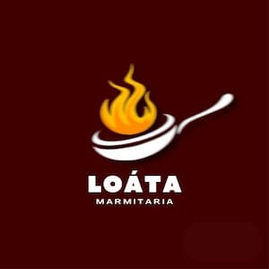 Loáta Marmitas | SANTA BARBARA DOESTE | iFood