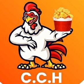 Crispy Chicken House | SAQUAREMA | iFood