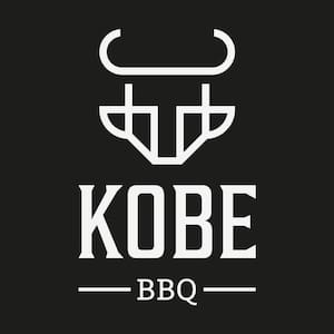 Kobe Bbq - Sion/savassi | BELO HORIZONTE | iFood