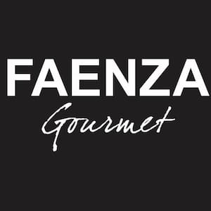 Faenza Gourmet | RIO DE JANEIRO | iFood