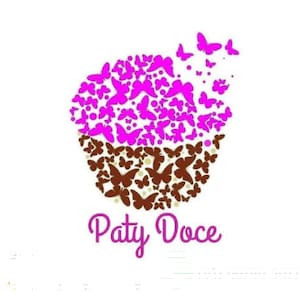 Paty Doce - Bolos, Doces e Açaí | RIO DE JANEIRO | iFood