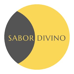 Sabor Divino | ITAMARAJU | iFood