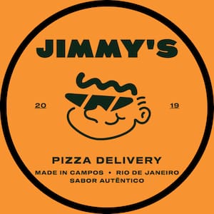 Jimmys Pizza Delivery | CAMPOS DOS GOYTACAZES | iFood