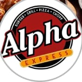 Alpha Express Shopping União | OSASCO | iFood