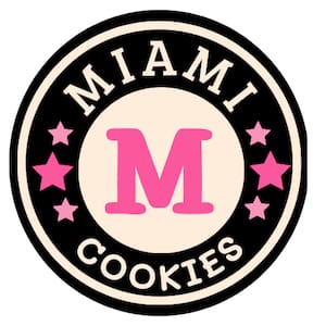 Miami Cookies - Indaiatuba | INDAIATUBA | iFood