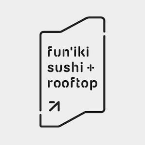 Funiki Sushi | CURITIBA | iFood