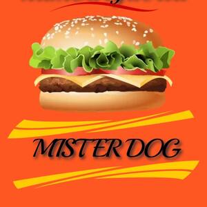 Mister Dog | TERESINA | iFood