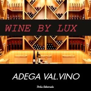 Adega Vinhos by Lux | CURITIBA | iFood