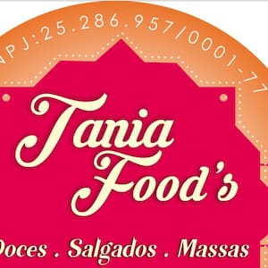 Tania Foods - Marmitas | CURITIBA | iFood