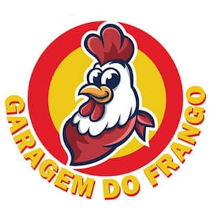 Garagem do Frango | ALFENAS | iFood