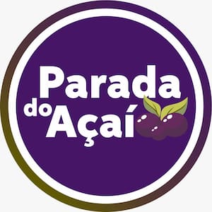 Parada do Açai Janga | PAULISTA | iFood