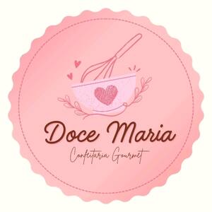 Doce Maria Gourmet | PERUIBE | iFood