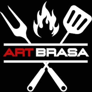 Art Brasa | RIO DE JANEIRO | iFood