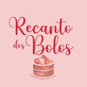 Recanto dos Bolos | BALNEARIO CAMBORIU | iFood