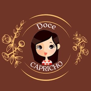 Doce Capricho | HORTOLANDIA | iFood