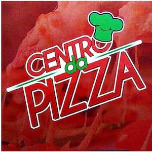 Centro da Pizza | SAO LUIS | iFood