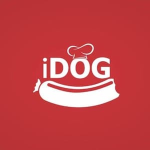 Idog Camaragibe - Hot Dog | CAMARAGIBE | iFood