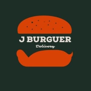 J Burger Artesanal | MARABA | iFood