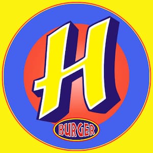 H Burger - Hamburgueria e Lanches | RECIFE | iFood