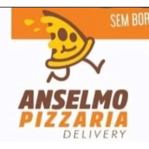Anselmo Pizzaria - Três Marias | ITAUNA | iFood