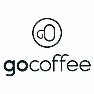 Go Coffee Cafeteria Nh | NOVO HAMBURGO | iFood
