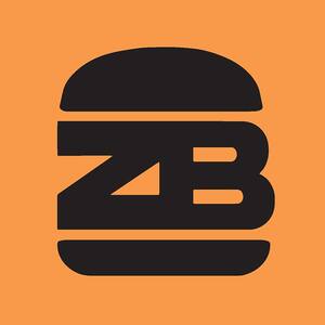 Zeus Burger | MAUA | iFood