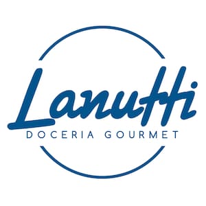 Lanutti - Copo da Felicidade, Brownie e Doces! | SAO PAULO | iFood