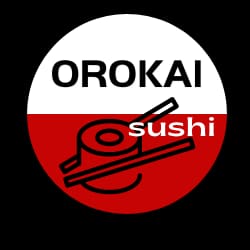 Orokai Sushi | MARATAIZES | iFood