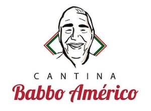 Cantina Babbo Américo | SANTOS | iFood