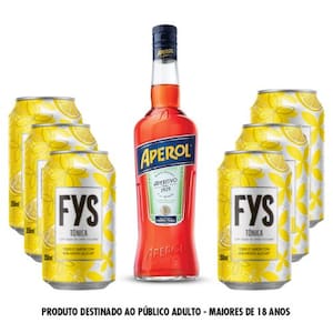 Zona Sul - Olaria | RIO DE JANEIRO | iFood