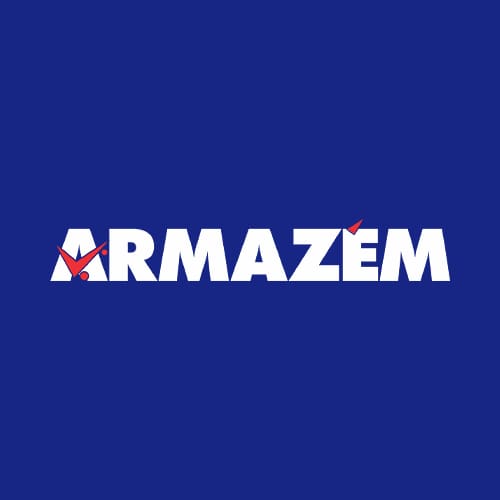 Armazém | Icoaraci | BELEM | iFood