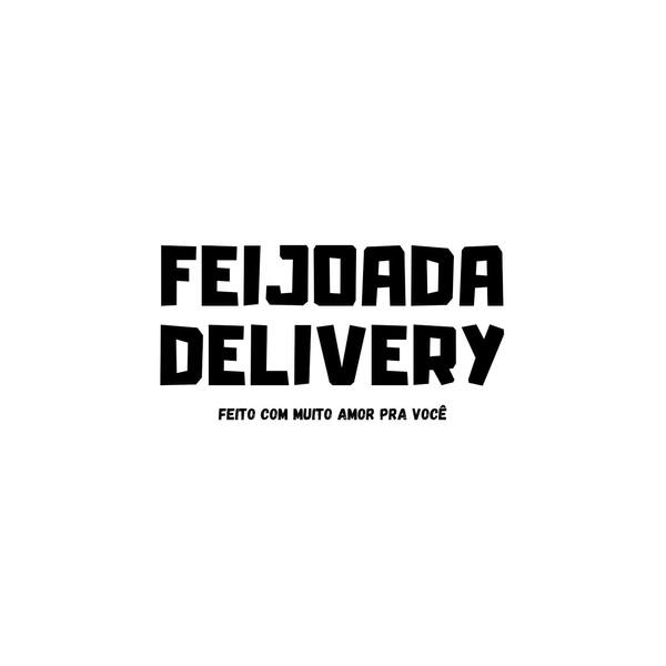 Feijoada Delivery | GOIANIA | iFood