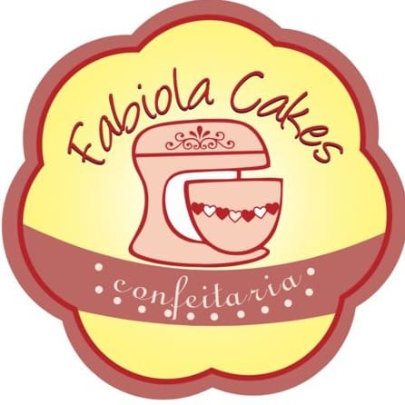 Fabiola Cakes Doces Bolos e Salgados | SERRA | iFood