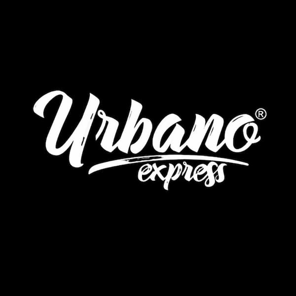 Urbano Express - Centro | FOZ DO IGUACU | iFood