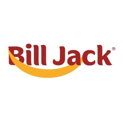 Bill Jack | UBA | iFood