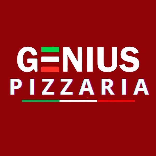Pizzaria Genius - Pizza e Esfiha | SAO PAULO | iFood