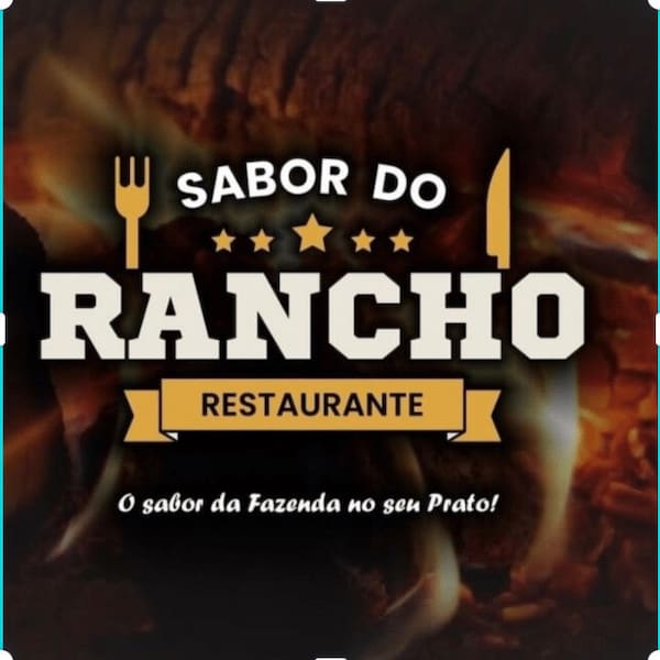 Churrascaria Sabor do Rancho | VARZEA PAULISTA | iFood
