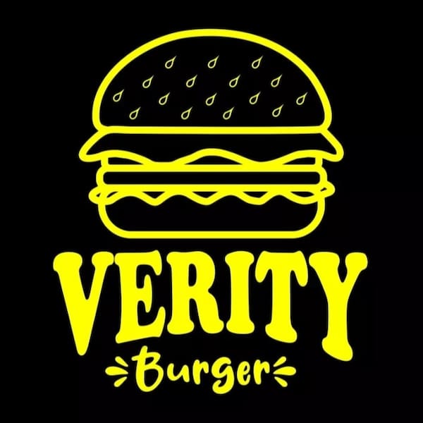 Verity Burger | Bertioga | iFood